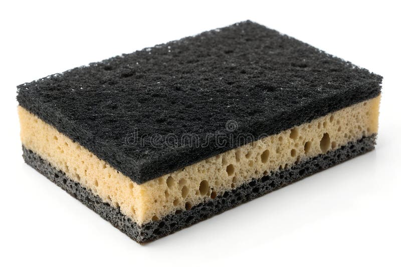 Absorbent Core Stock Photos - Free & Royalty-Free Stock Photos from ...