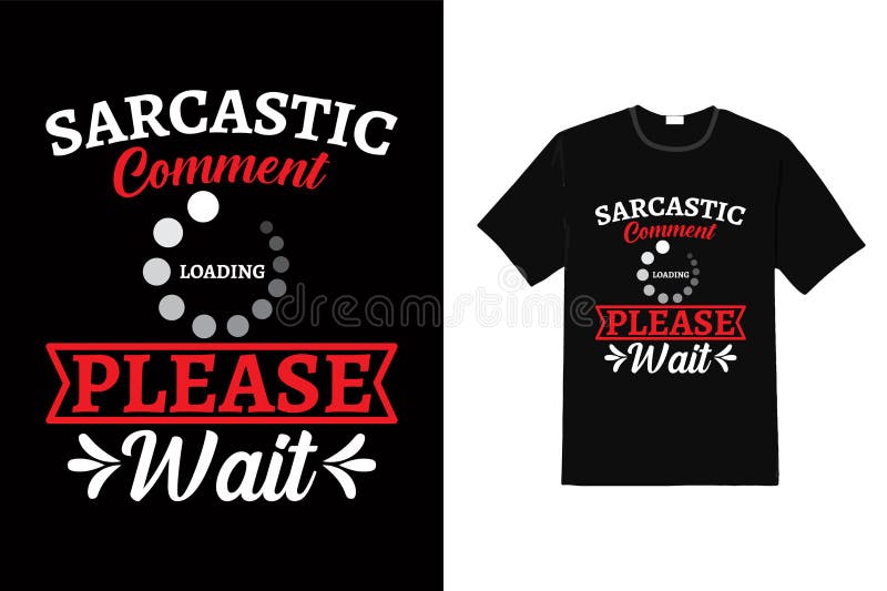 Comment Loading Stock Illustrations – 132 Comment Loading Stock ...