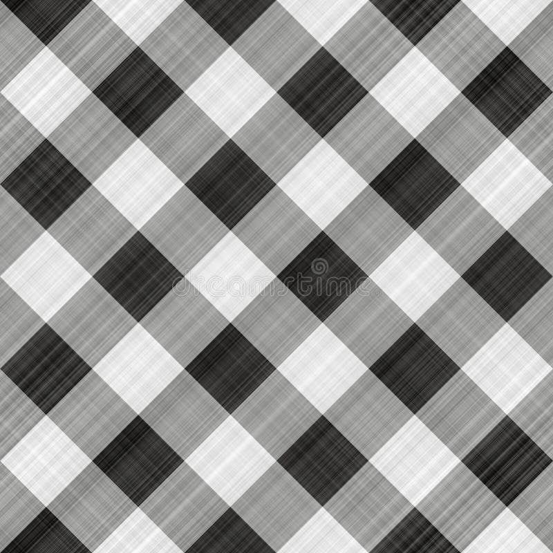 Red table cloth stock illustration. Illustration of gingham - 9920889