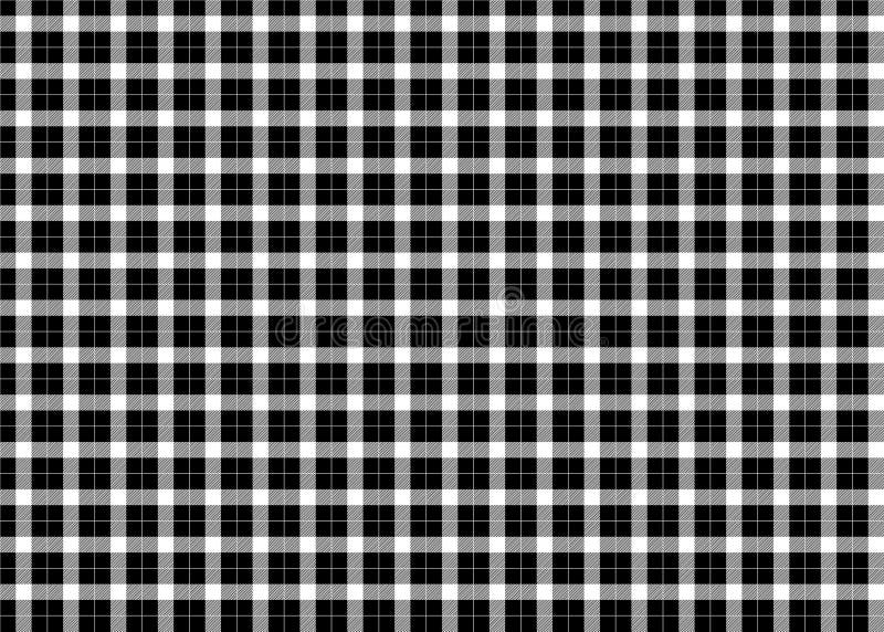 Black Table Cloth Pattern for Background Texture Template Wall Paper ...