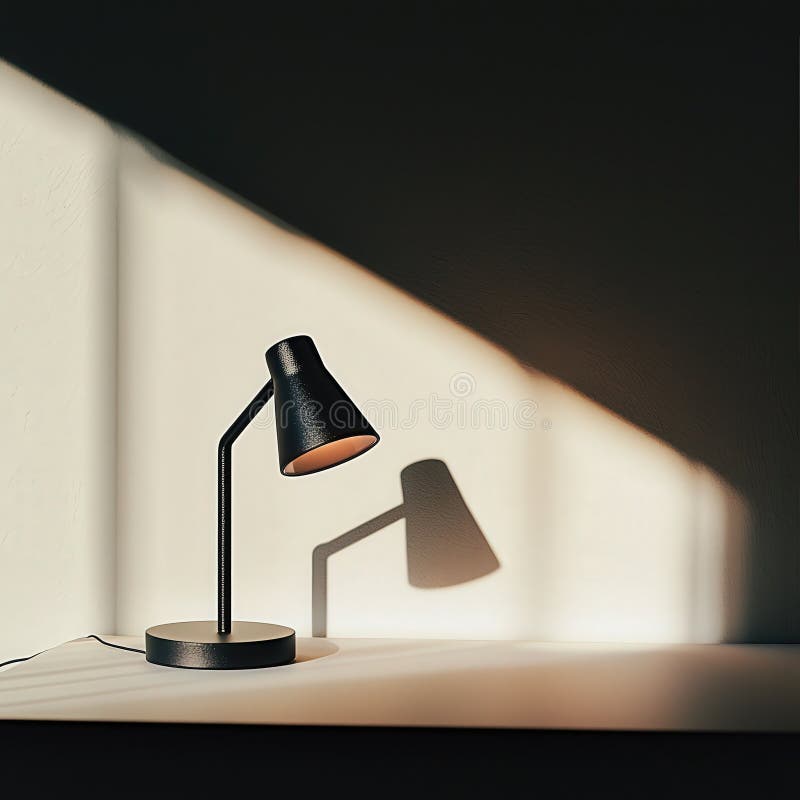 Angled Shadow Lines Stock Illustrations – 705 Angled Shadow Lines Stock ...