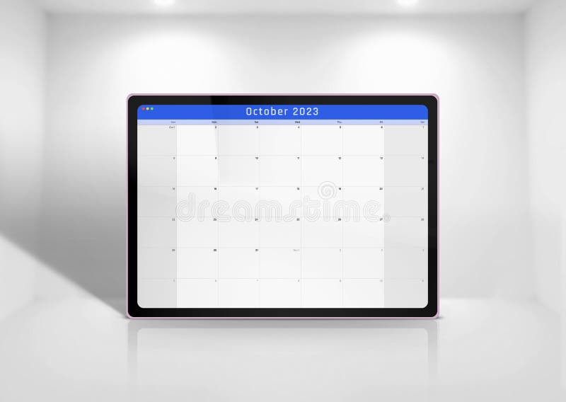 October 2023 Calendar Holidays Stock Illustrations – 567 October 2023 ... October 2023 Calendar Holidays Stock Illustrations – 567 October 2023 ...