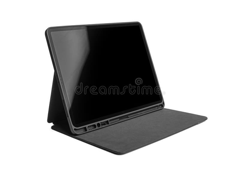 Back Pc Case Stock Photos - Free & Royalty-Free Stock Photos from ...