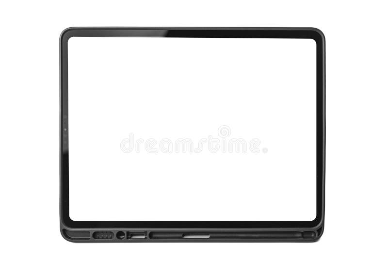 Back Pc Case Stock Photos - Free & Royalty-Free Stock Photos from ...