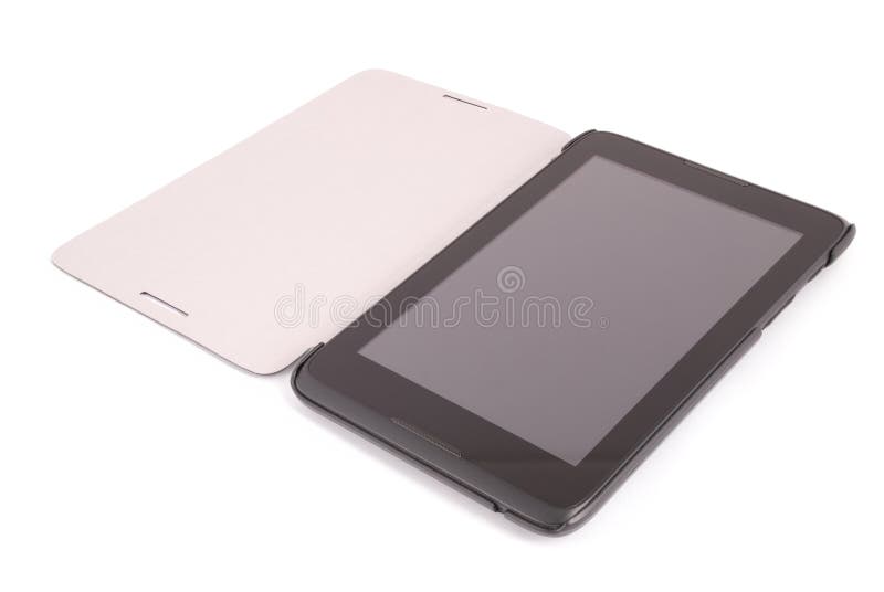 Carrying a black for hose stock image. Image of pipe - 84252175