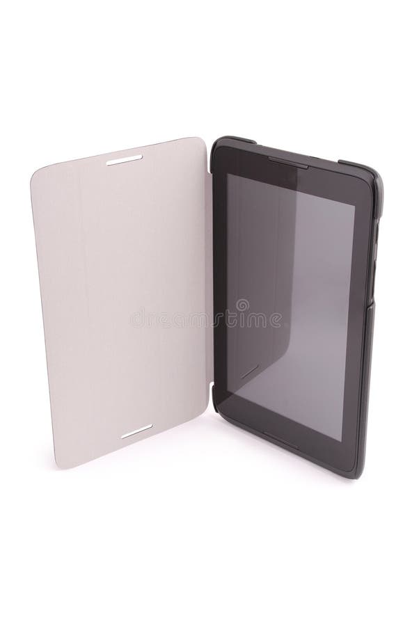 Carrying a black for hose stock image. Image of pipe - 84252175