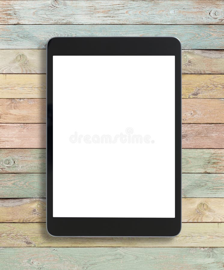 Oak wood bleached texture stock image. Image of white - 31802287