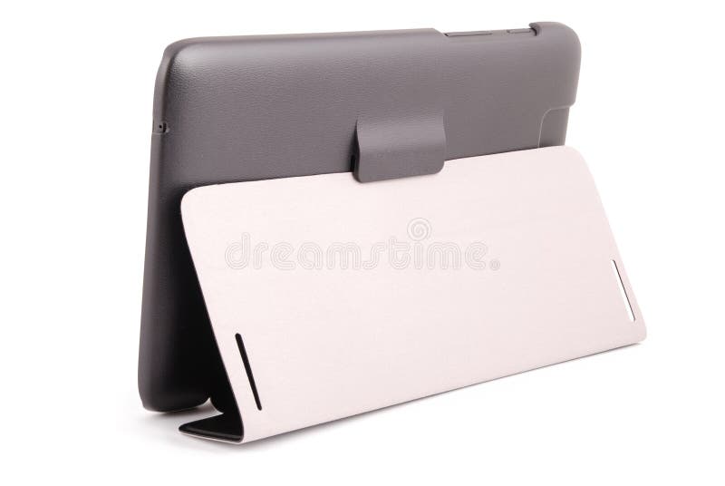 Carrying a black for hose stock image. Image of pipe - 84252175