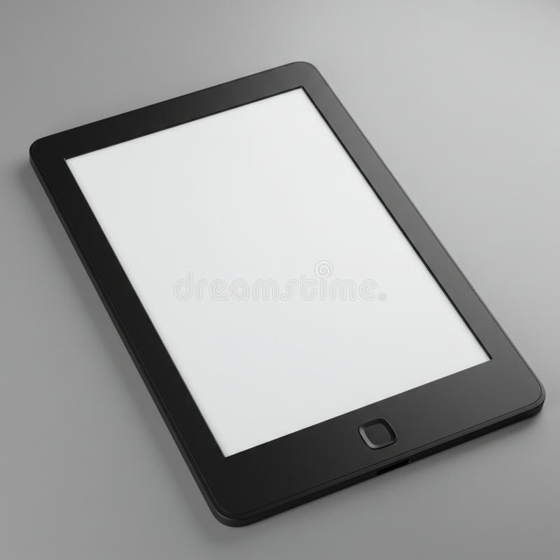 Prominent Blank Black Rectangular Label Stock Illustrations – 13 ...