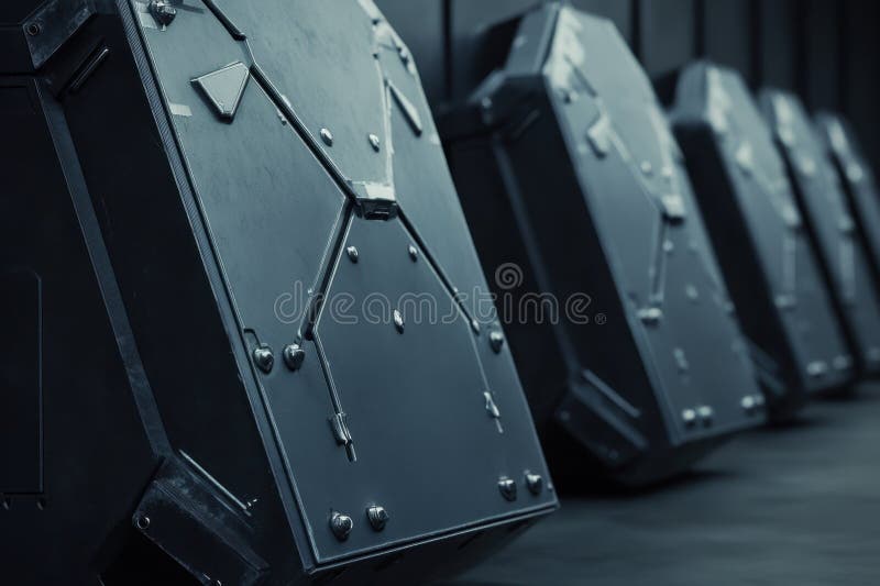 Modern Tactical Shields Stock Photos - Free & Royalty-Free Stock Photos ...