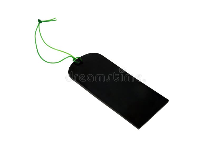 3,422 Invitation Border Black White Stock Photos - Free & Royalty-Free ...