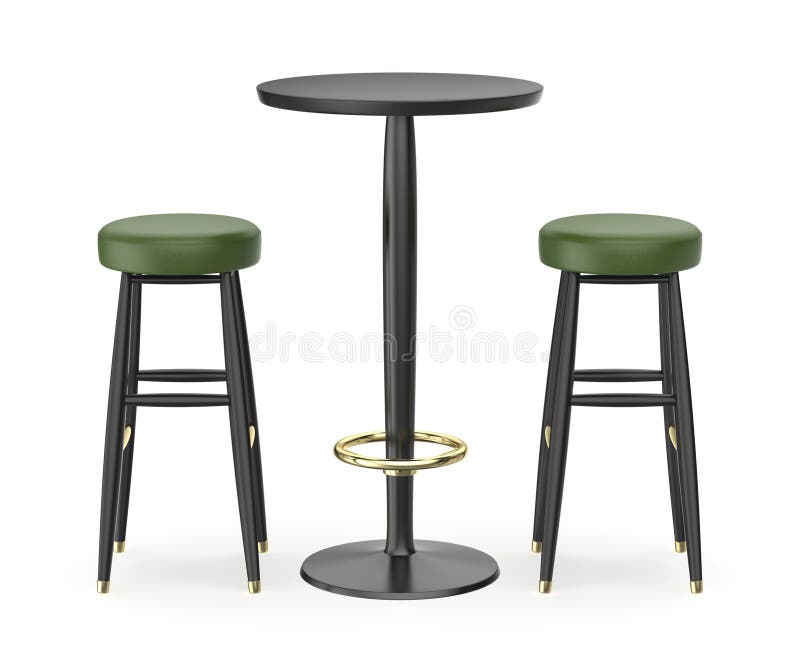 Tall Table Stock Illustrations – 6,676 Tall Table Stock Illustrations ...