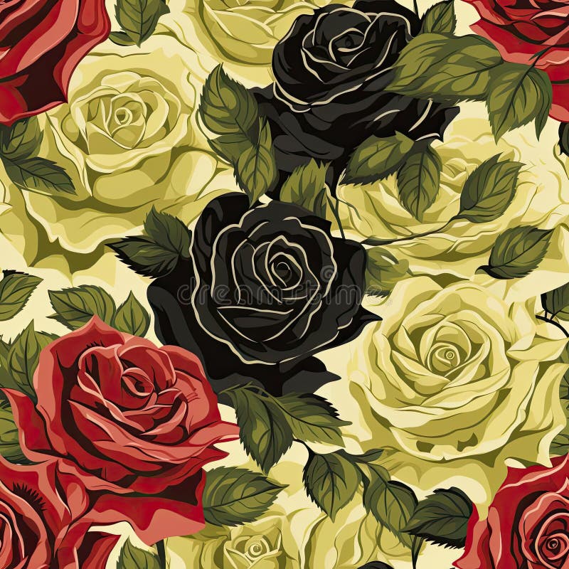 Contrast Realism Stock Illustrations – 1,177 Contrast Realism Stock ...