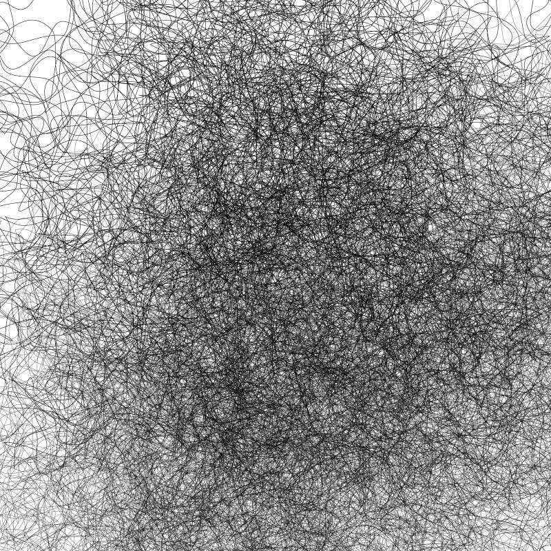 7+ Stringy texture Free Stock Photos - StockFreeImages