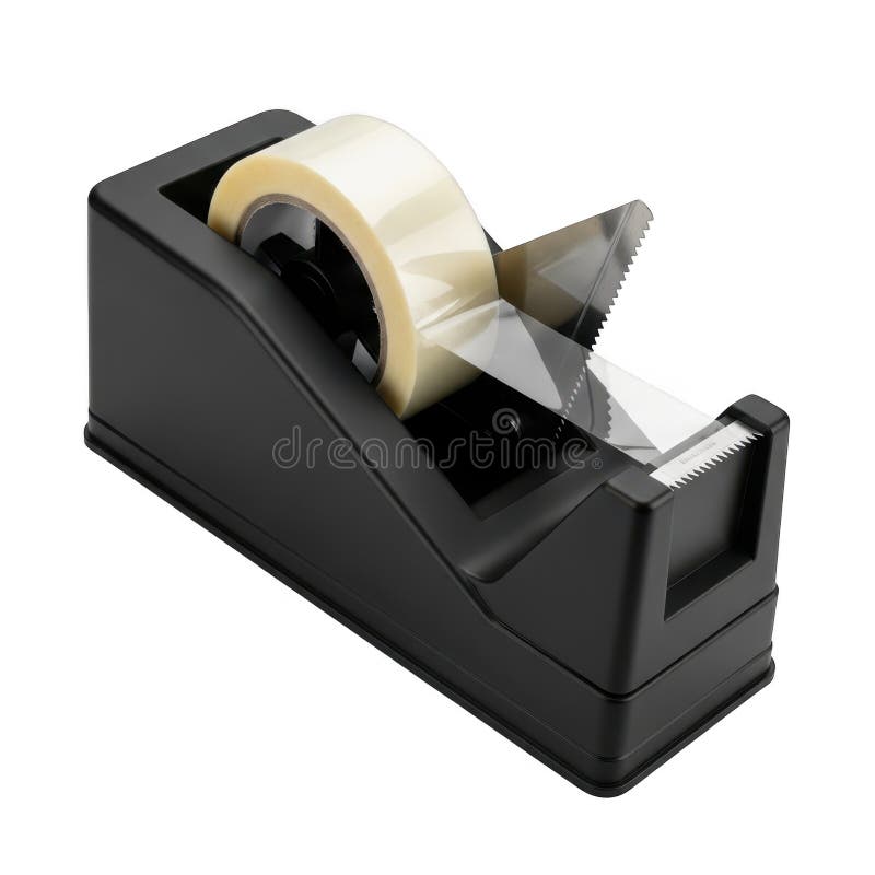 Transparent Cutter Stock Illustrations – 1,795 Transparent Cutter Stock ...