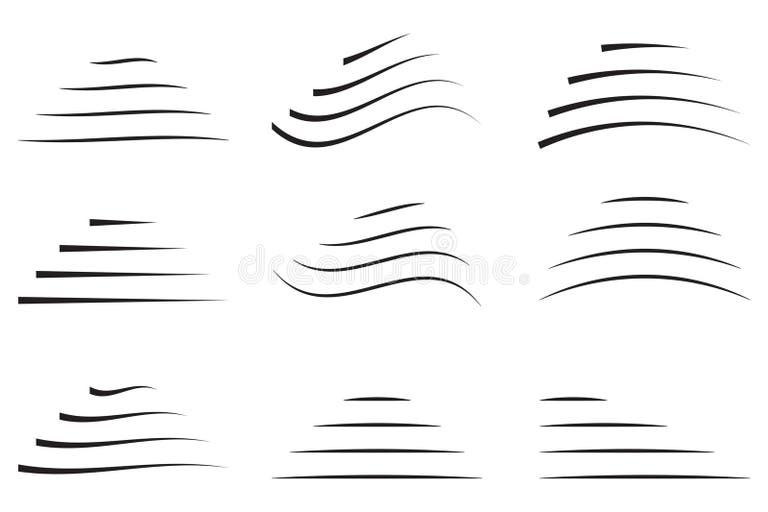 Black Tape Shapes. Ripped Fabric Texture. Distressed Vector Design ...