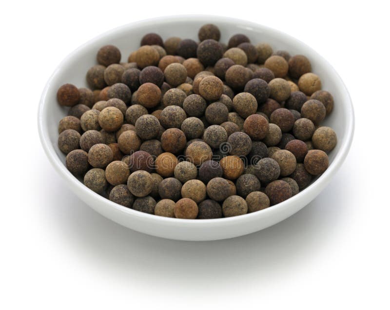 Black tapioka balls stock photo. Image of taiwanese - 116179702