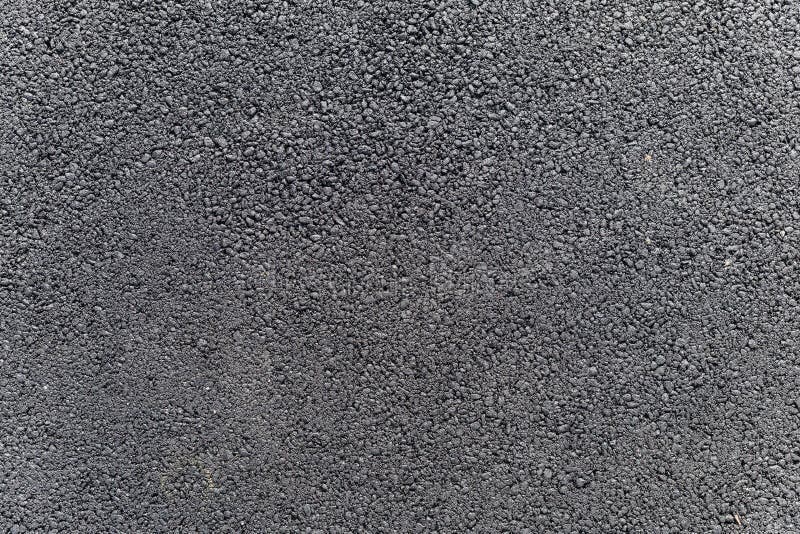 Black Stone Texture Surface Stock Image - Image of home, background ...