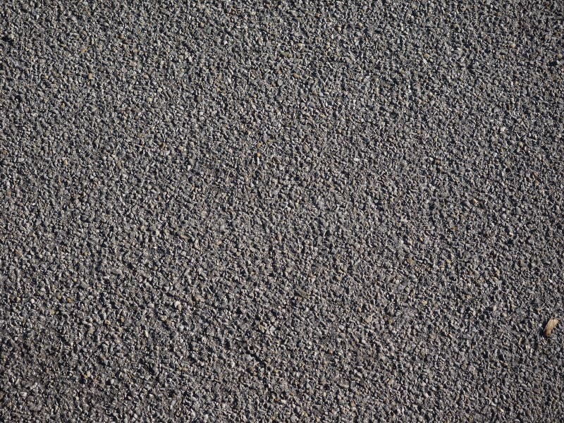 Black Tarmac Texture Background Stock Image - Image of asphalt, tarmac ...