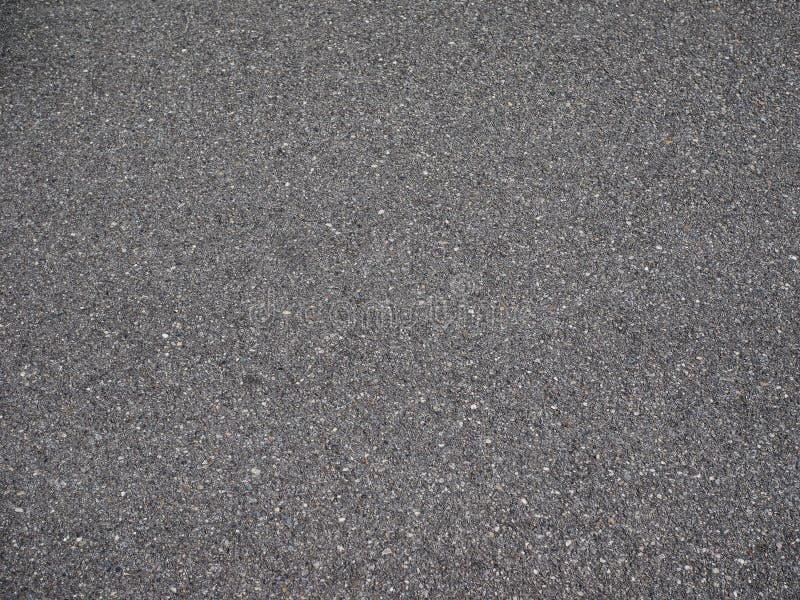 Black Tarmac Texture Background Stock Image - Image of asphalt, tarmac ...