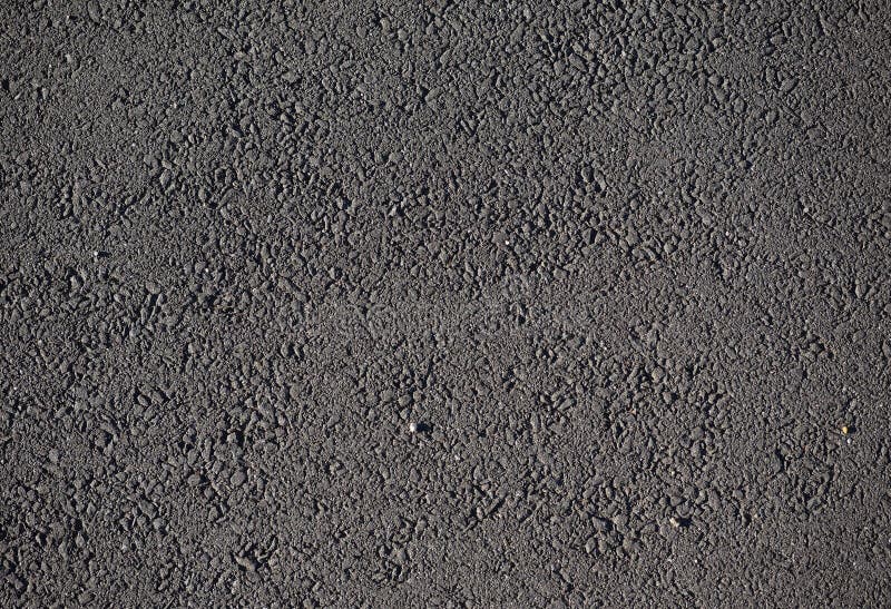 Black Tarmac Texture Background Stock Image - Image of asphalt, tarmac ...