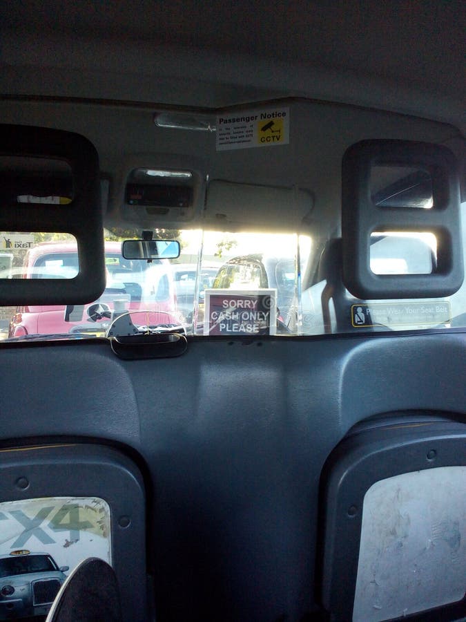 Black taxi London editorial stock photo. Image of black - 43958248