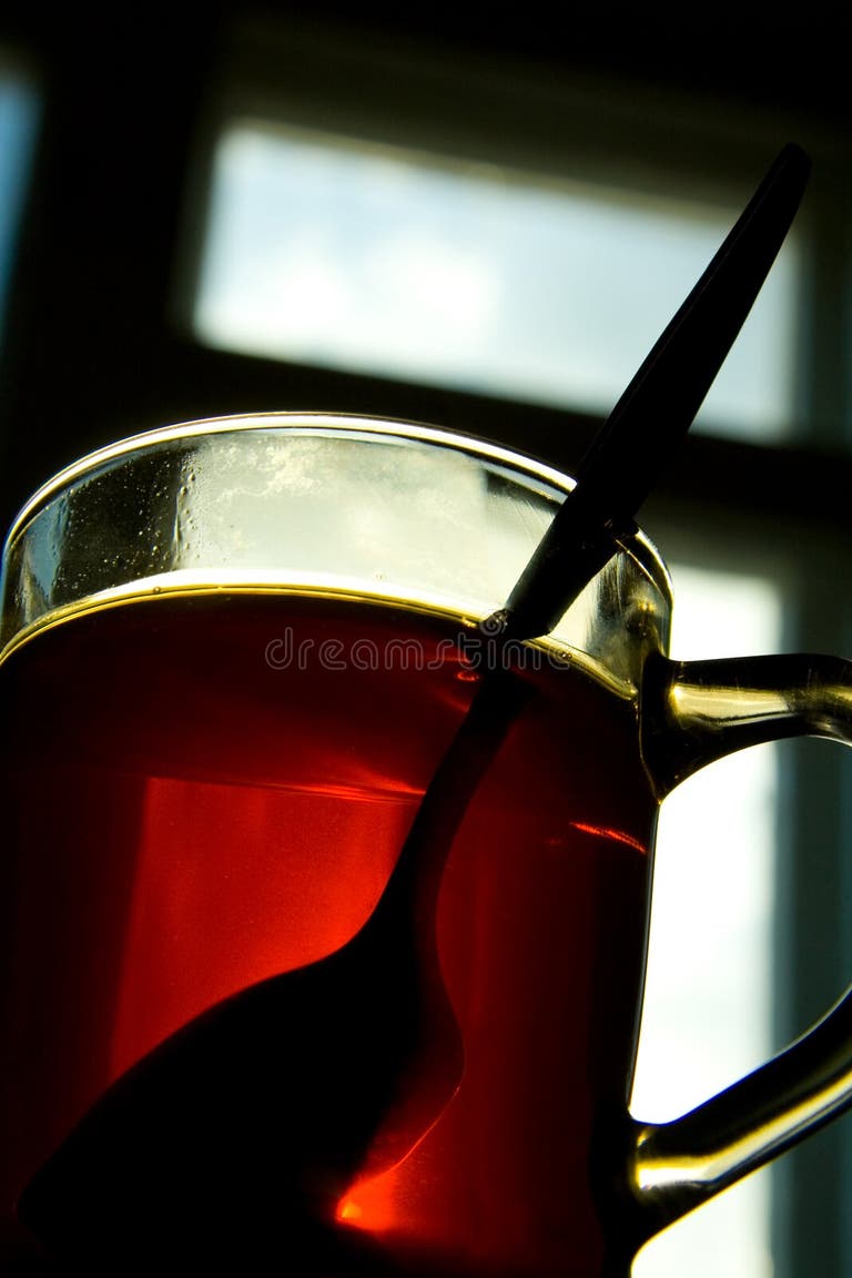2,887 Black Tea Alcoholic Stock Photos - Free & Royalty-Free Stock ...