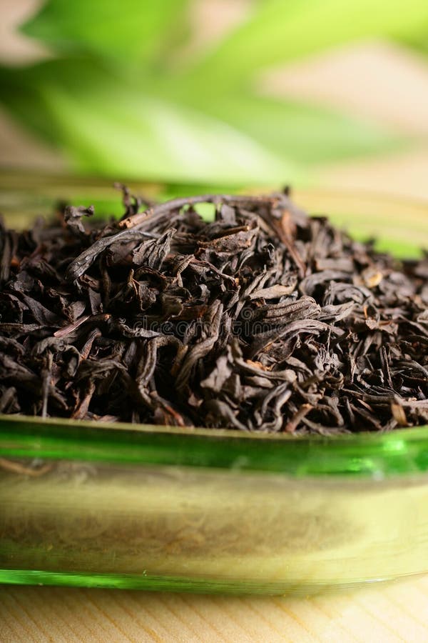 Black tea stock image. Image of lifestyle, east, food - 16410299
