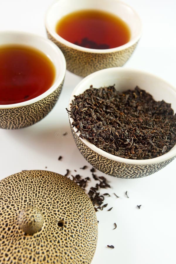 Hot Tea stock photo. Image of choice, cooking, chinese - 59454356