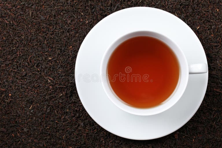 293,105 Black Tea Allbeauty Stock Photos - Free & Royalty-Free Stock ...