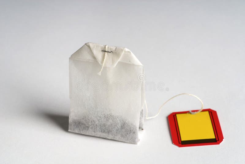 Pouring Cola stock image. Image of consume, cola, refresh - 597345