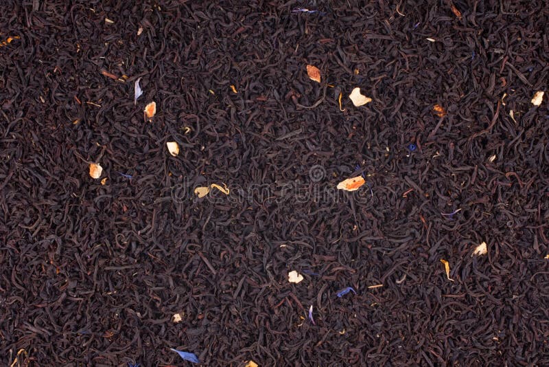 Black tea ,background stock image. Image of background - 25477045