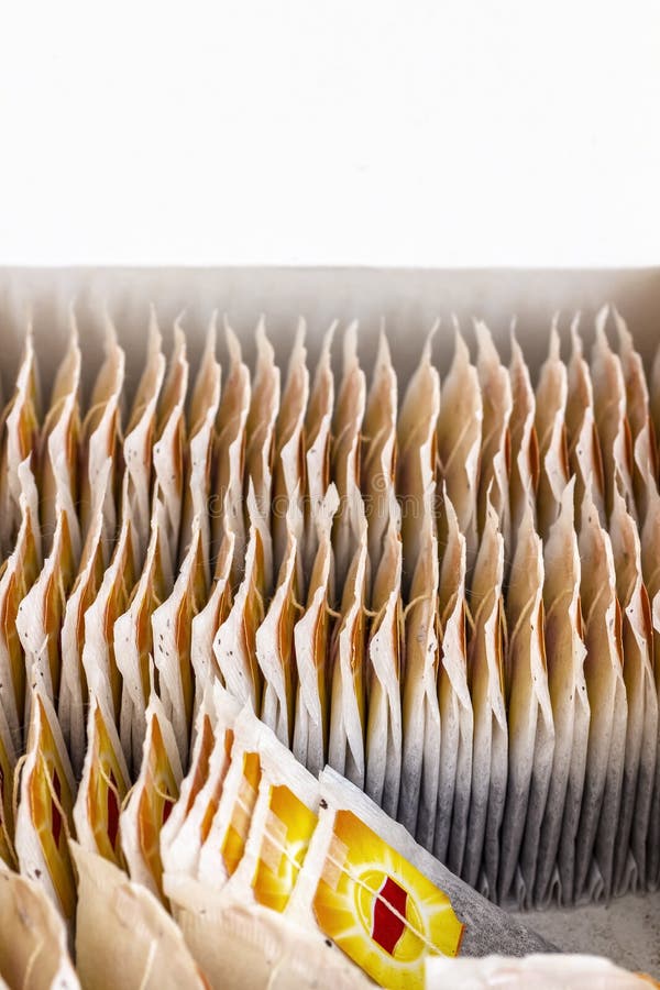 Open Tea Bags Stock Photos - Free & Royalty-Free Stock Photos from ...