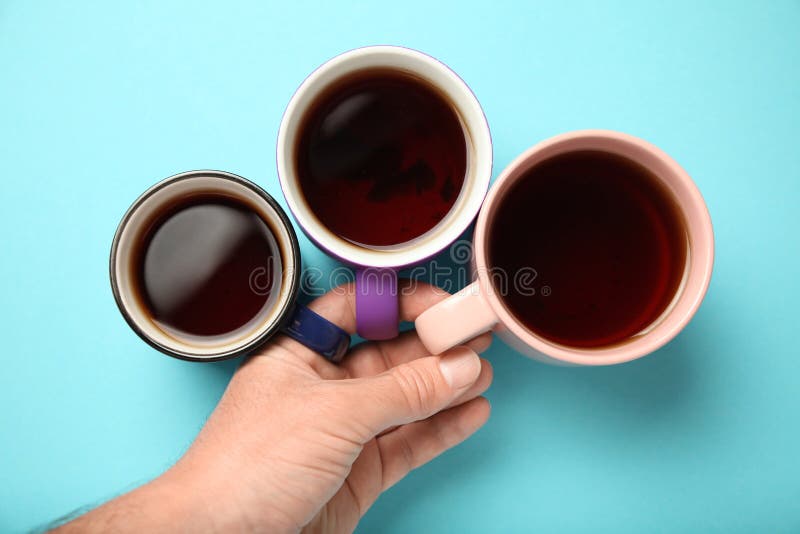 Team Building Stock Photos - Download 67,618 Royalty Free Photos