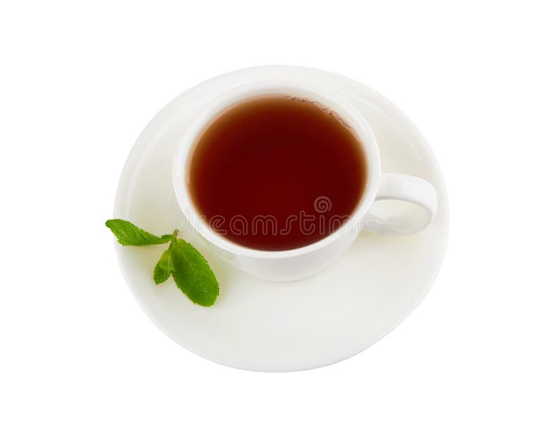 352 Random Tea Stock Photos - Free & Royalty-Free Stock Photos from ...