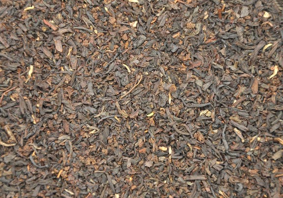 Black tea mix stock photo. Image of brown, grey, cooking - 12818794