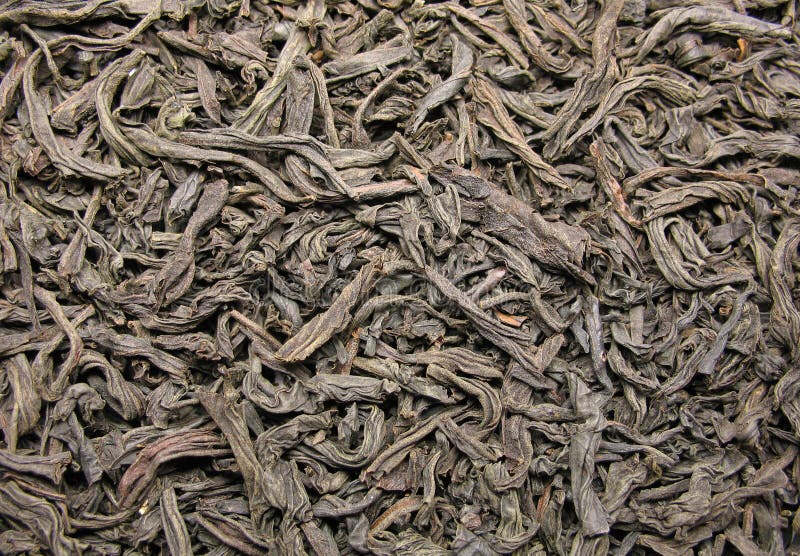 Black tea texture stock image. Image of freshness, beauty - 31317311