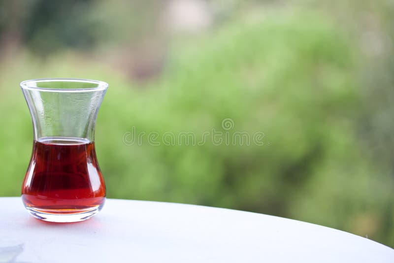 Turkishteaglass Stock Photos - Free & Royalty-Free Stock Photos from ...