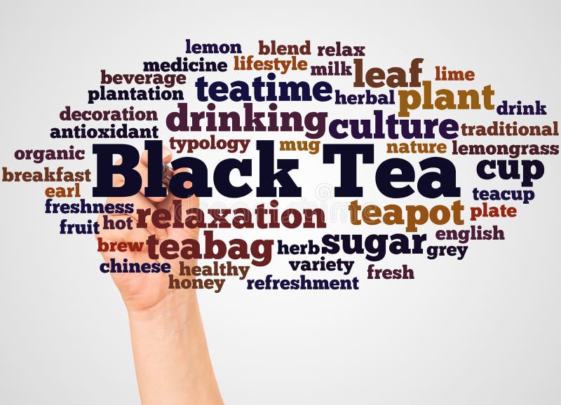 Tea Word Cloud Stock Illustrations – 383 Tea Word Cloud Stock ...