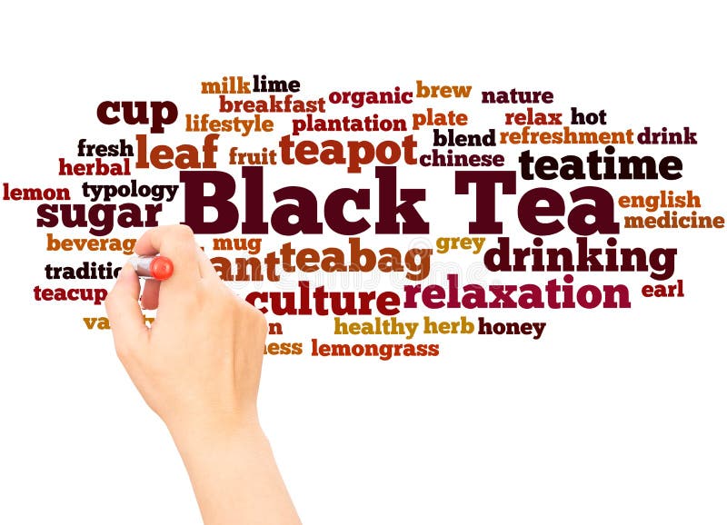 Tea Word Cloud Stock Illustrations – 383 Tea Word Cloud Stock ...