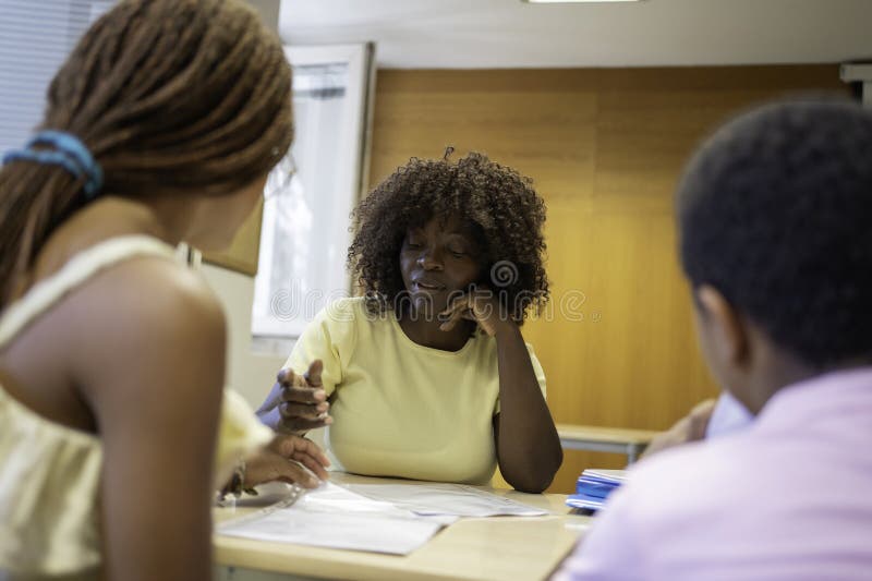 62,825 Black Teacher Memes Stock Photos - Free & Royalty-Free Stock ...