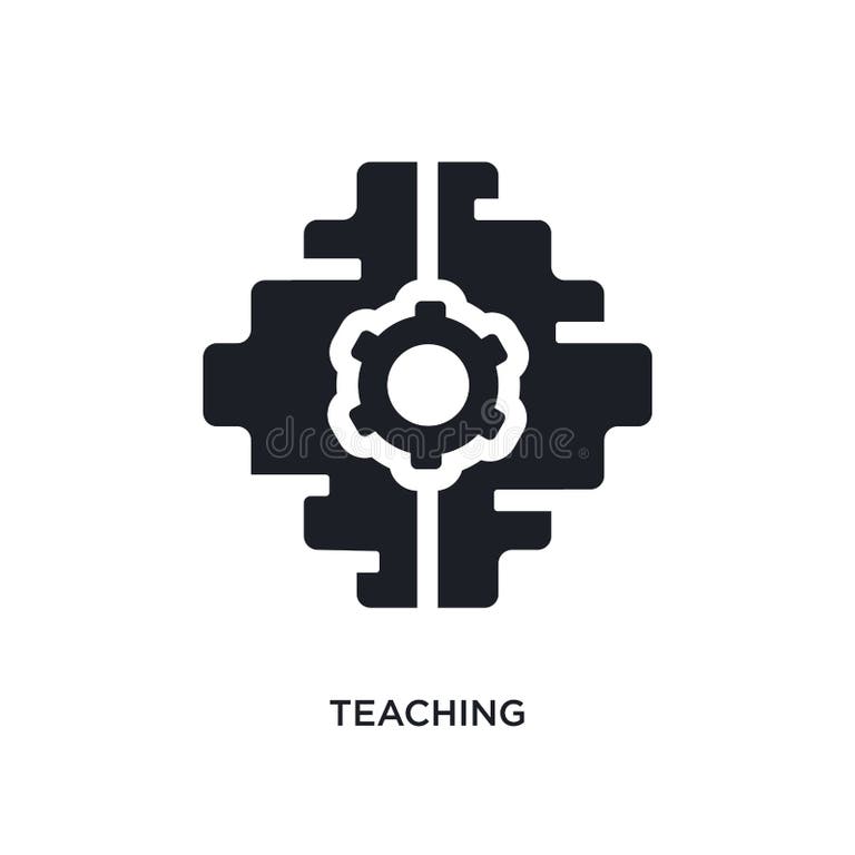 Teaching Symbol Stock Illustrations – 65,443 Teaching Symbol Stock ...