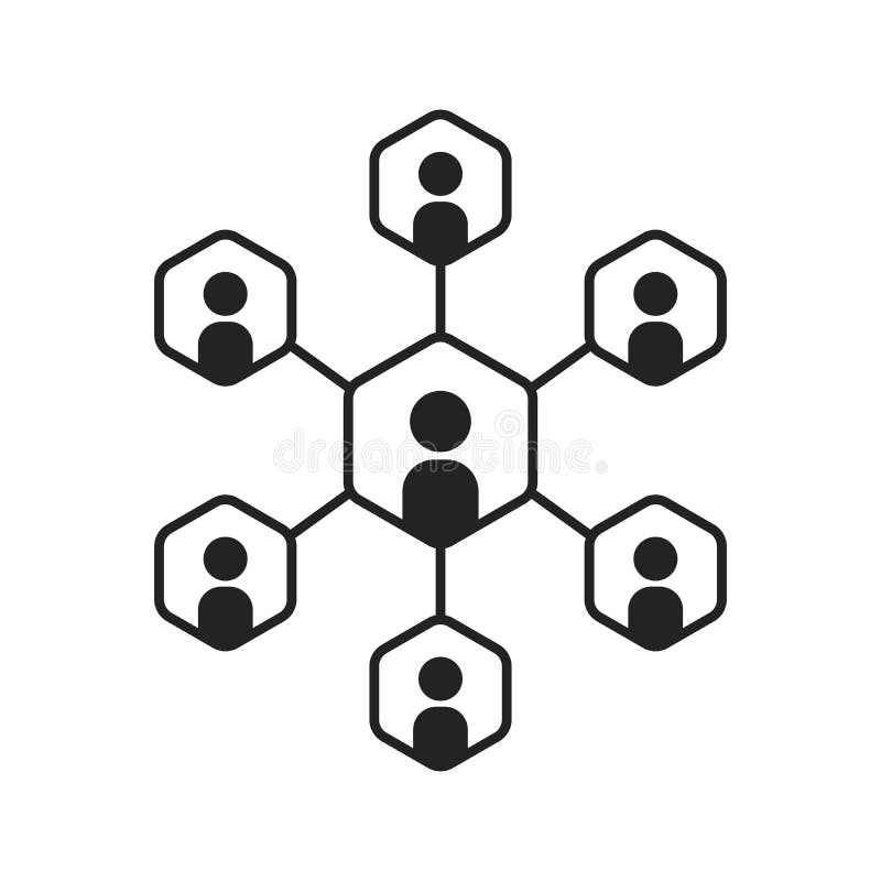 Staff Engage Icon Stock Illustrations – 76 Staff Engage Icon Stock ...