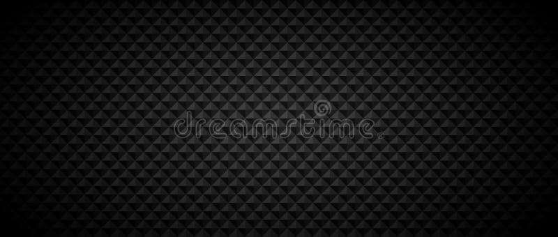 Rhomb Tile Pattern Texture Stock Illustrations – 7,535 Rhomb Tile ...