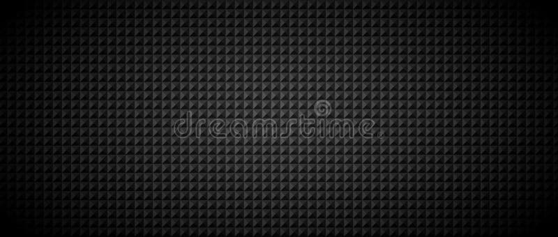 Technical Block Grid Design Wallpaper Stock Illustrations – 425 ...