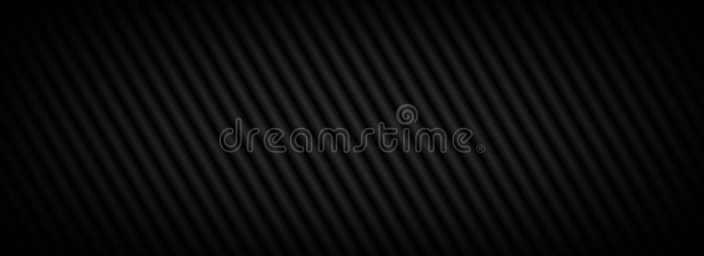 Black Technical Striped Background Stock Illustrations – 2,423 Black ...