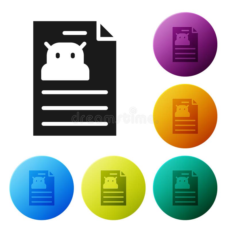 Specification Icons Stock Illustrations – 261 Specification Icons Stock ...