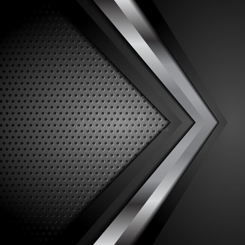 Perforated Arrow Stock Illustrations – 362 Perforated Arrow Stock ...