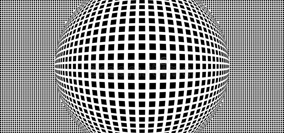 Pixel Lens Stock Illustrations – 4,755 Pixel Lens Stock Illustrations ...