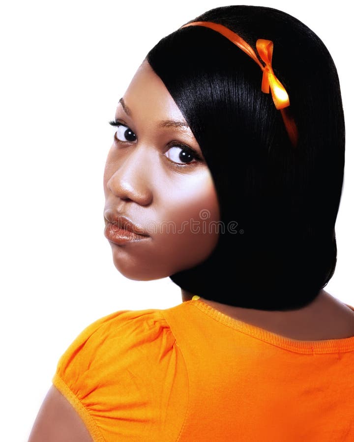 770 Beauty Teen Pageant Stock Photos - Free & Royalty-Free Stock Photos ...